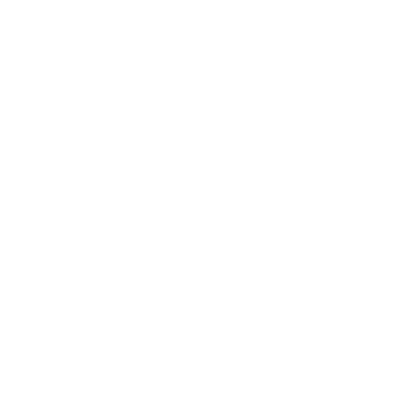Baird Medical Investment Holdings logo in transparent PNG and ... Baird Medical Investment Holdings logo in transparent PNG and ...