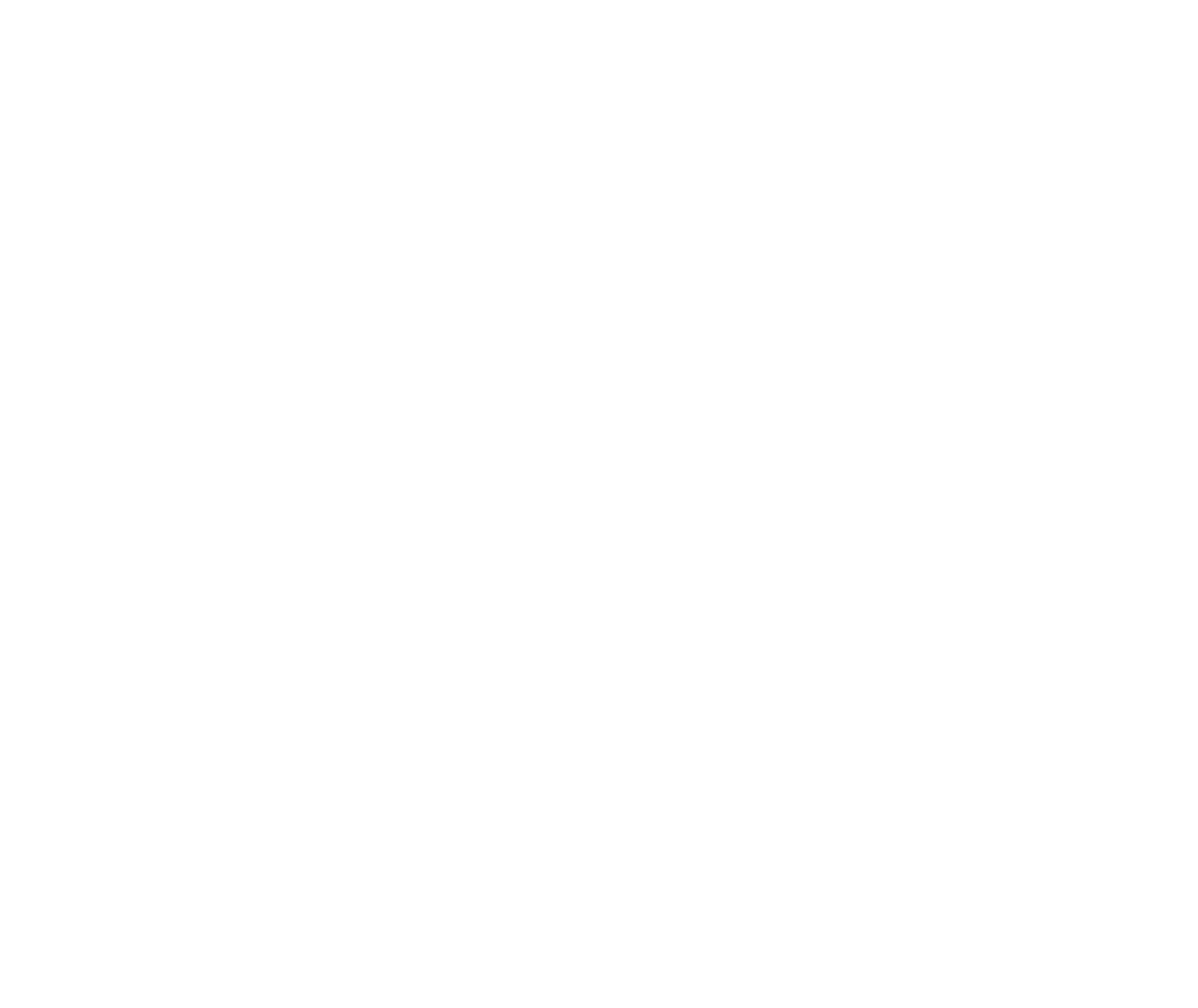 Bertrandt logo in transparent PNG and vectorized SVG formats