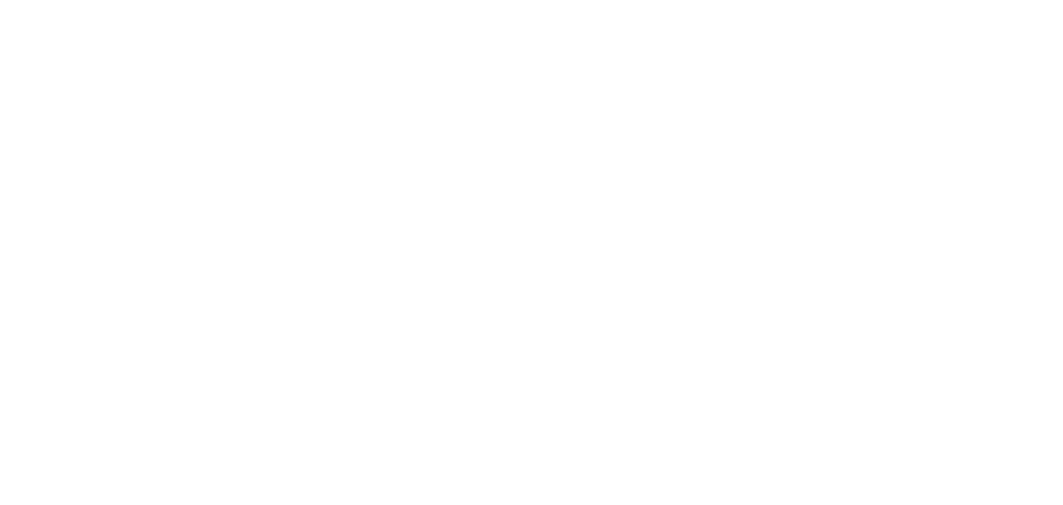 Beam Therapeutics logo in transparent PNG and vectorized SVG formats