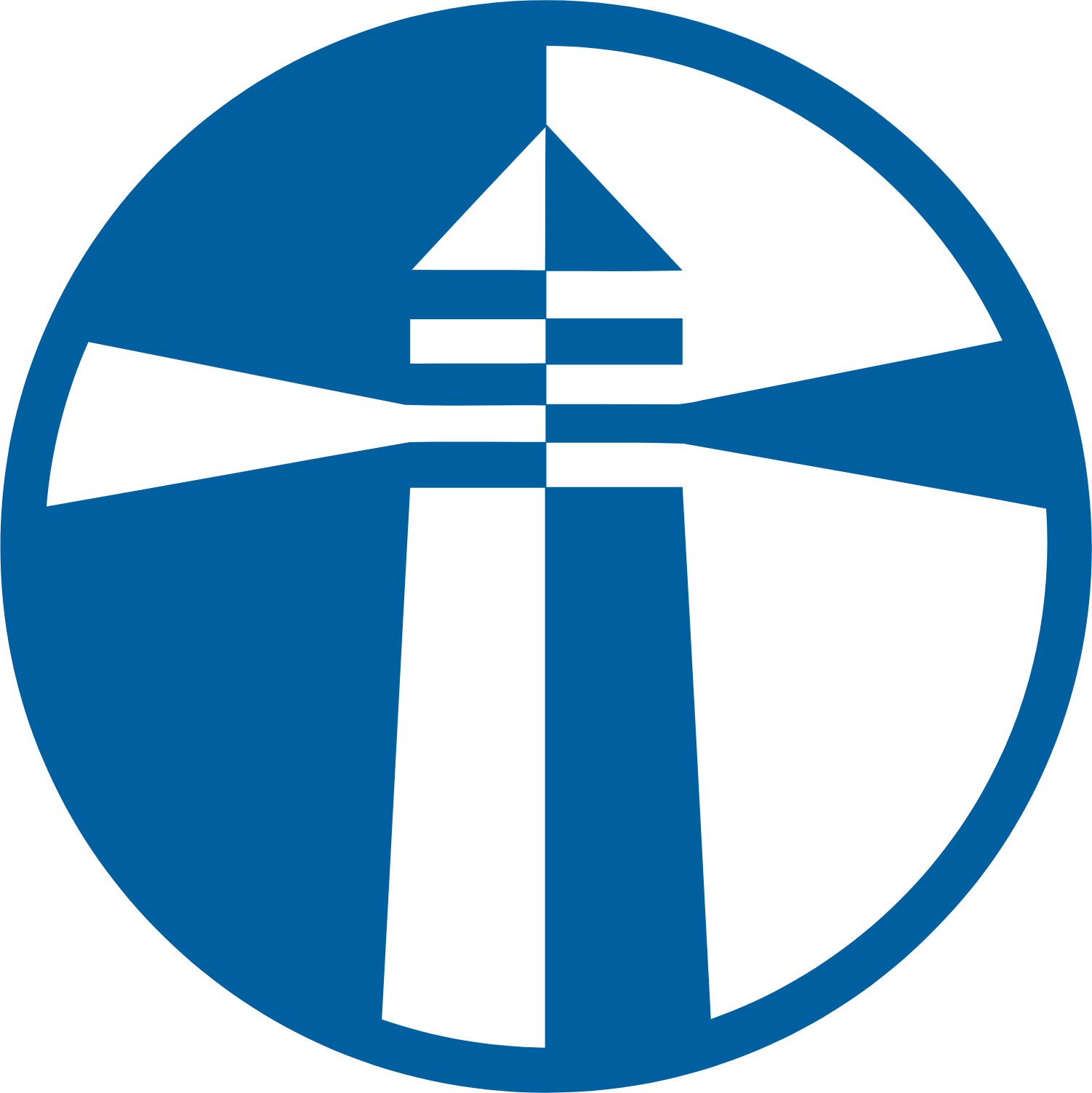 Logo de Beacon Roofing Supply au format PNG transparent