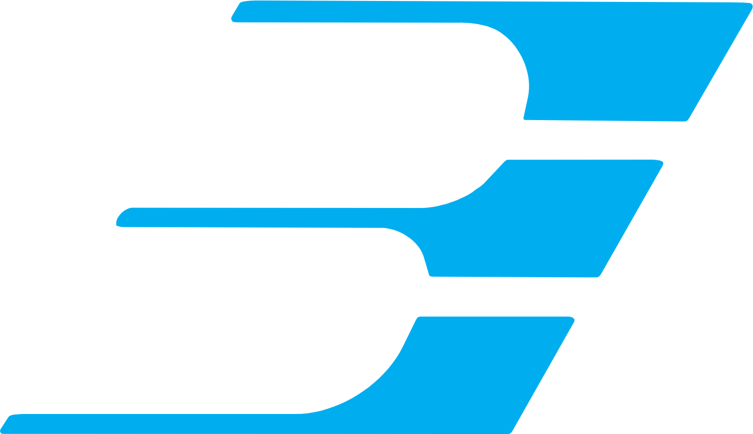 Bharat Electronics logo in transparent PNG format