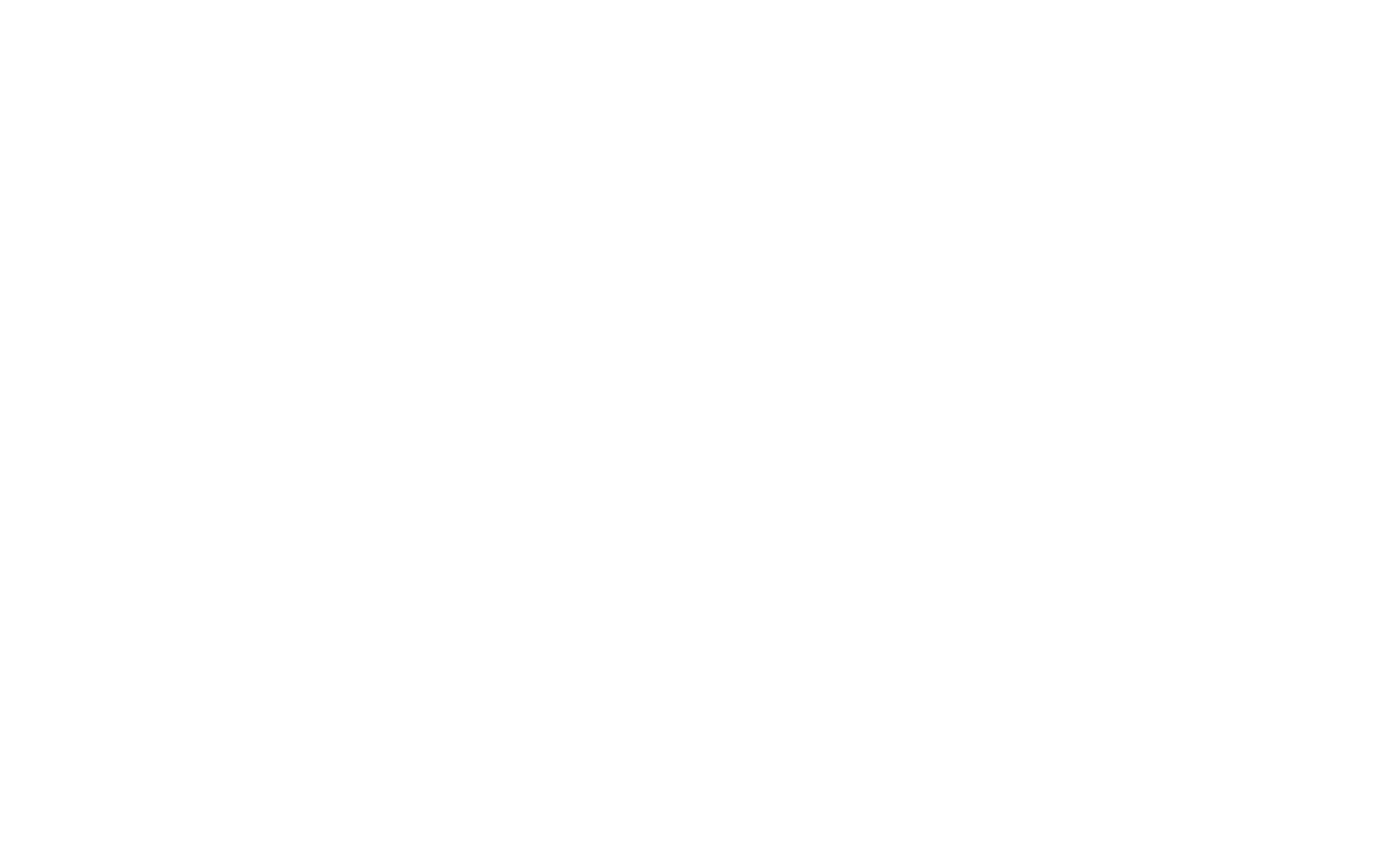 Damaan Islamic Insurance Company (Beema) logo in transparent PNG and ...