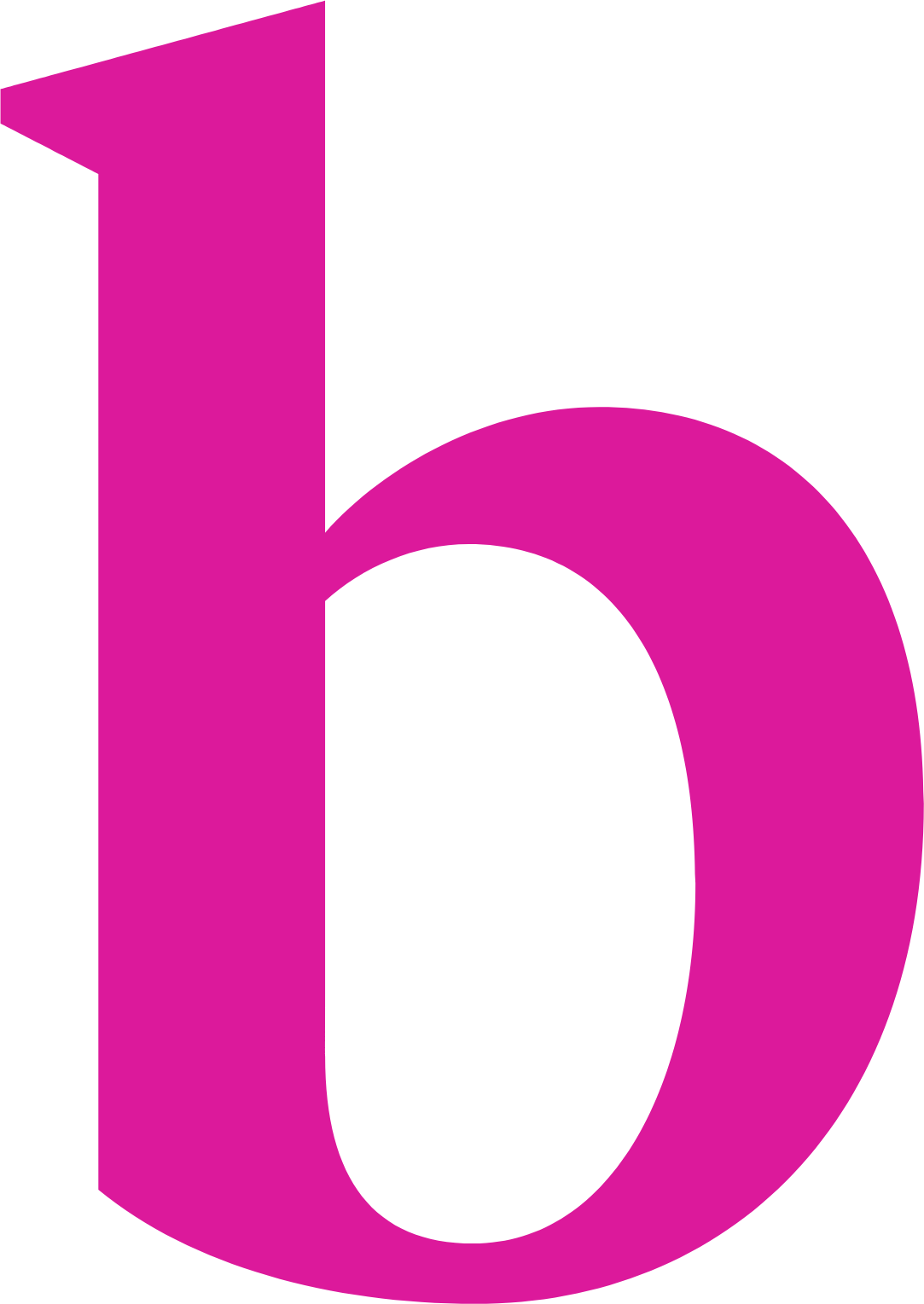 Beazley logo in transparent PNG and vectorized SVG formats