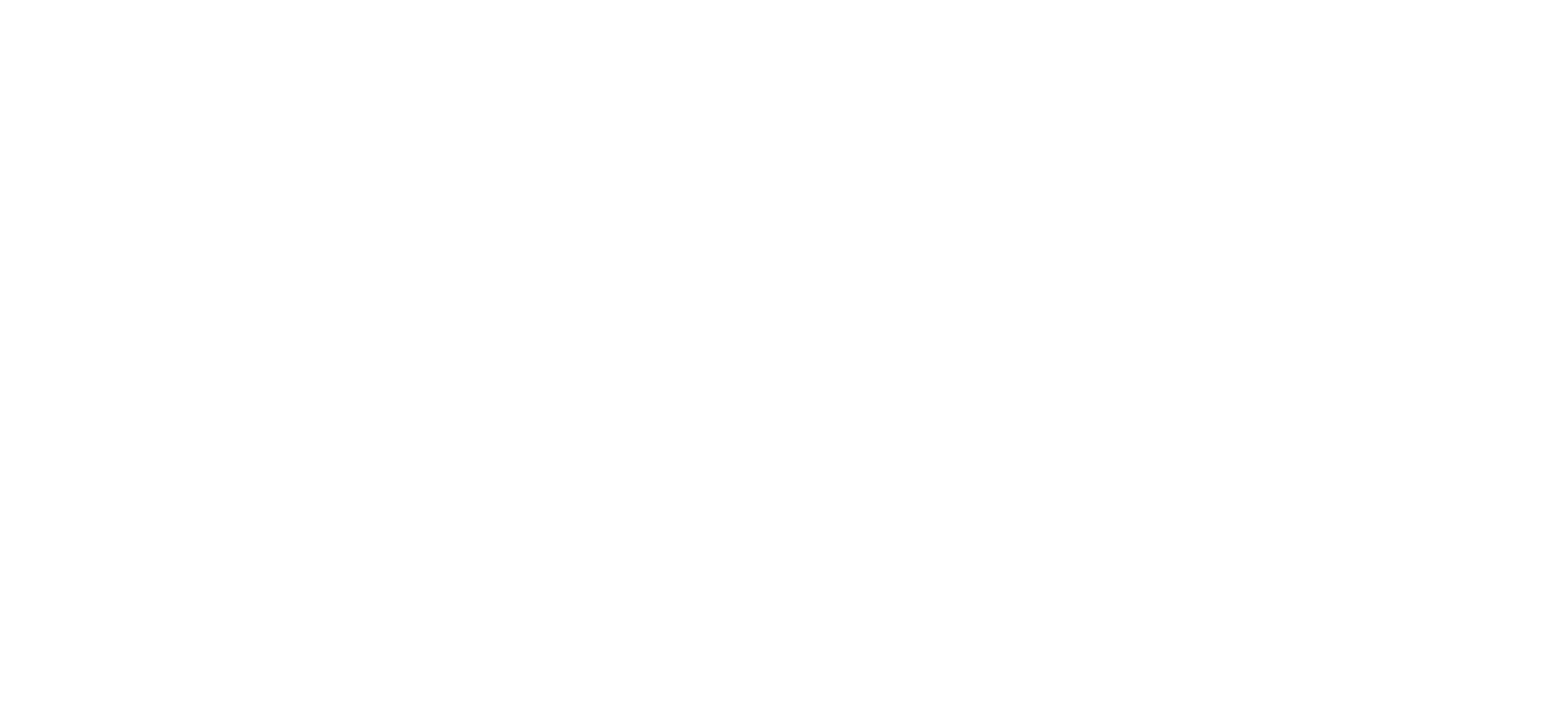 Bank First logo in transparent PNG and vectorized SVG formats