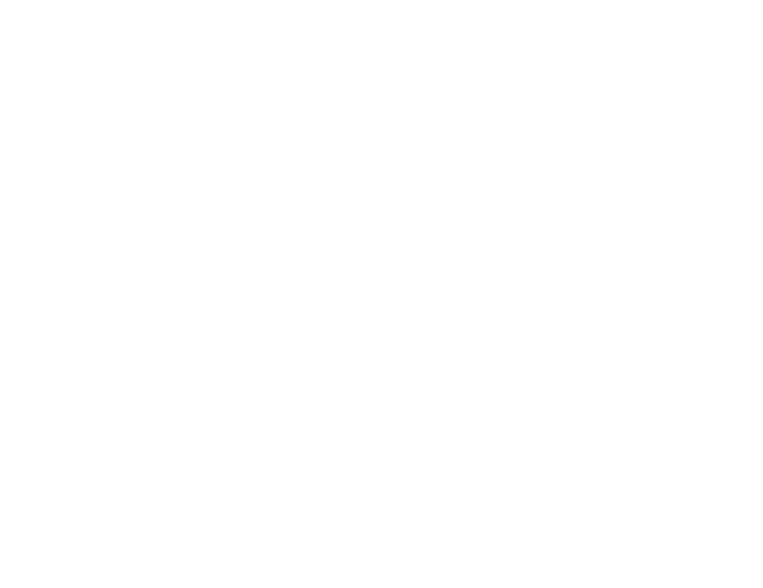 Saul Centers logo in transparent PNG and vectorized SVG formats