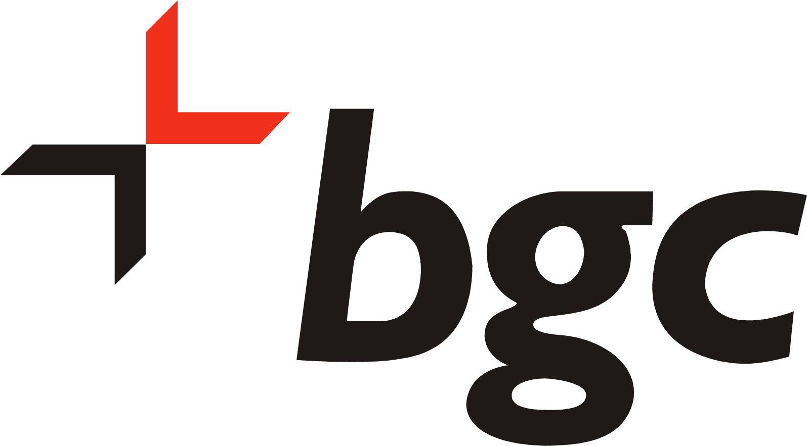 BGC Group logo in transparent PNG and vectorized SVG formats