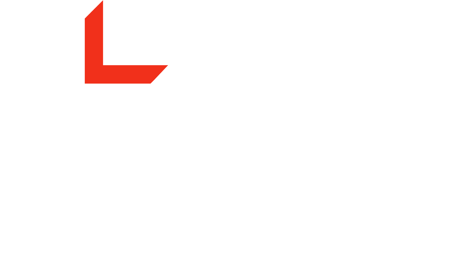 BGC Group logo in transparent PNG and vectorized SVG formats