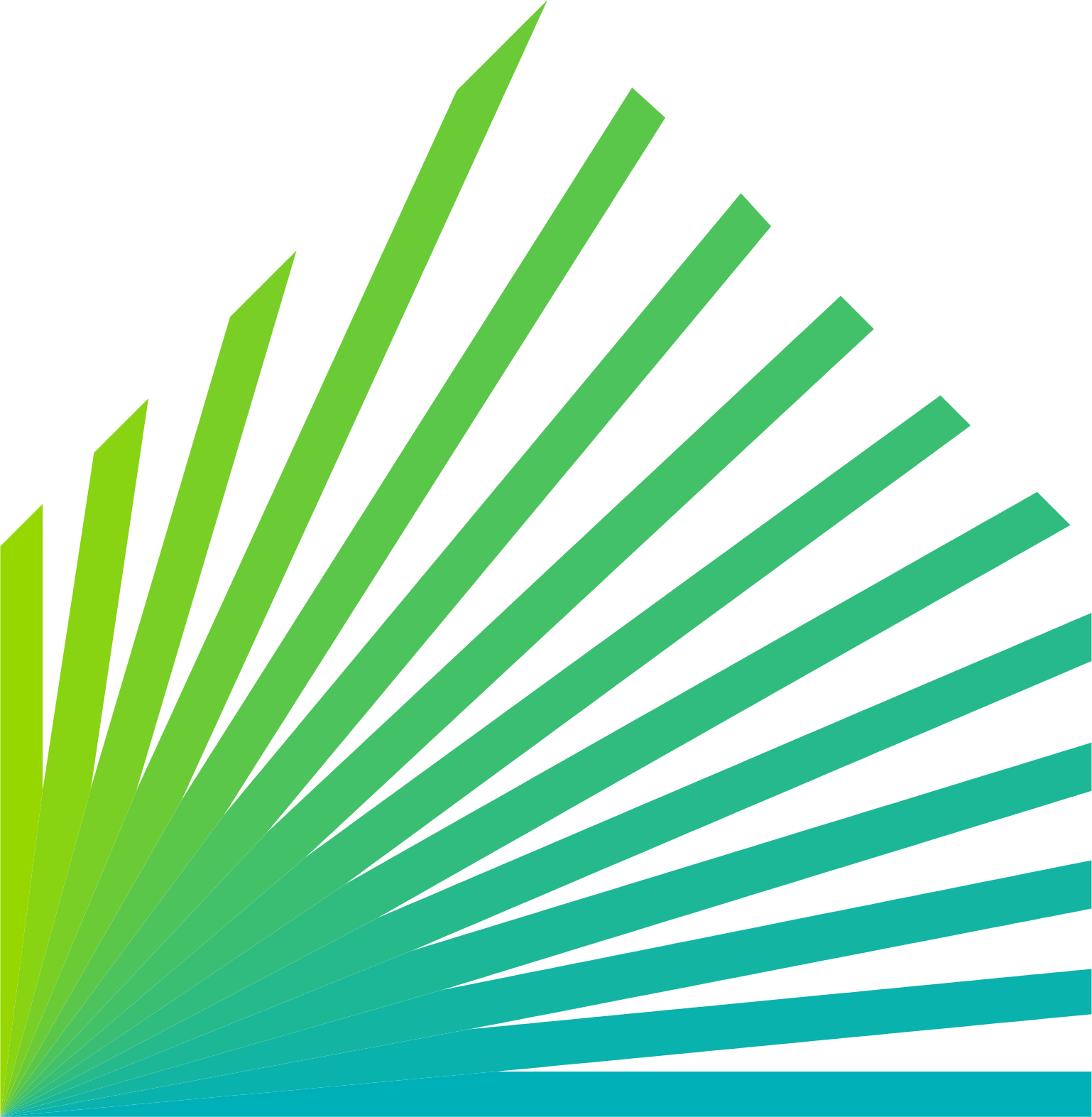 Brighthouse Financial logo in transparent PNG and vectorized SVG formats