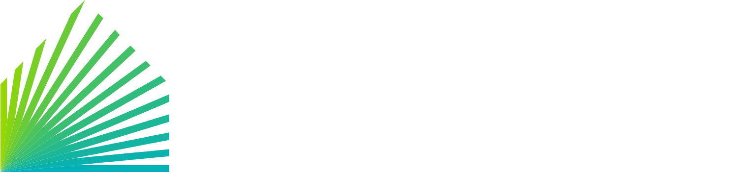 Brighthouse Financial logo in transparent PNG and vectorized SVG formats