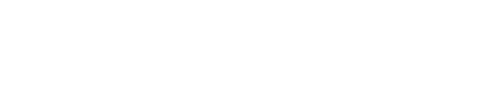 Bright Health logo in transparent PNG and vectorized SVG formats