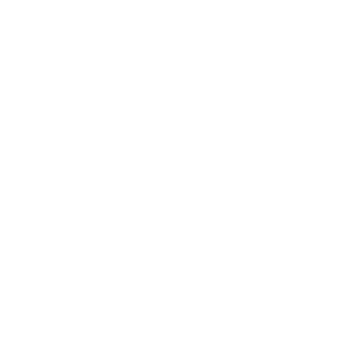 BHM Capital Financial Services logo in transparent PNG format