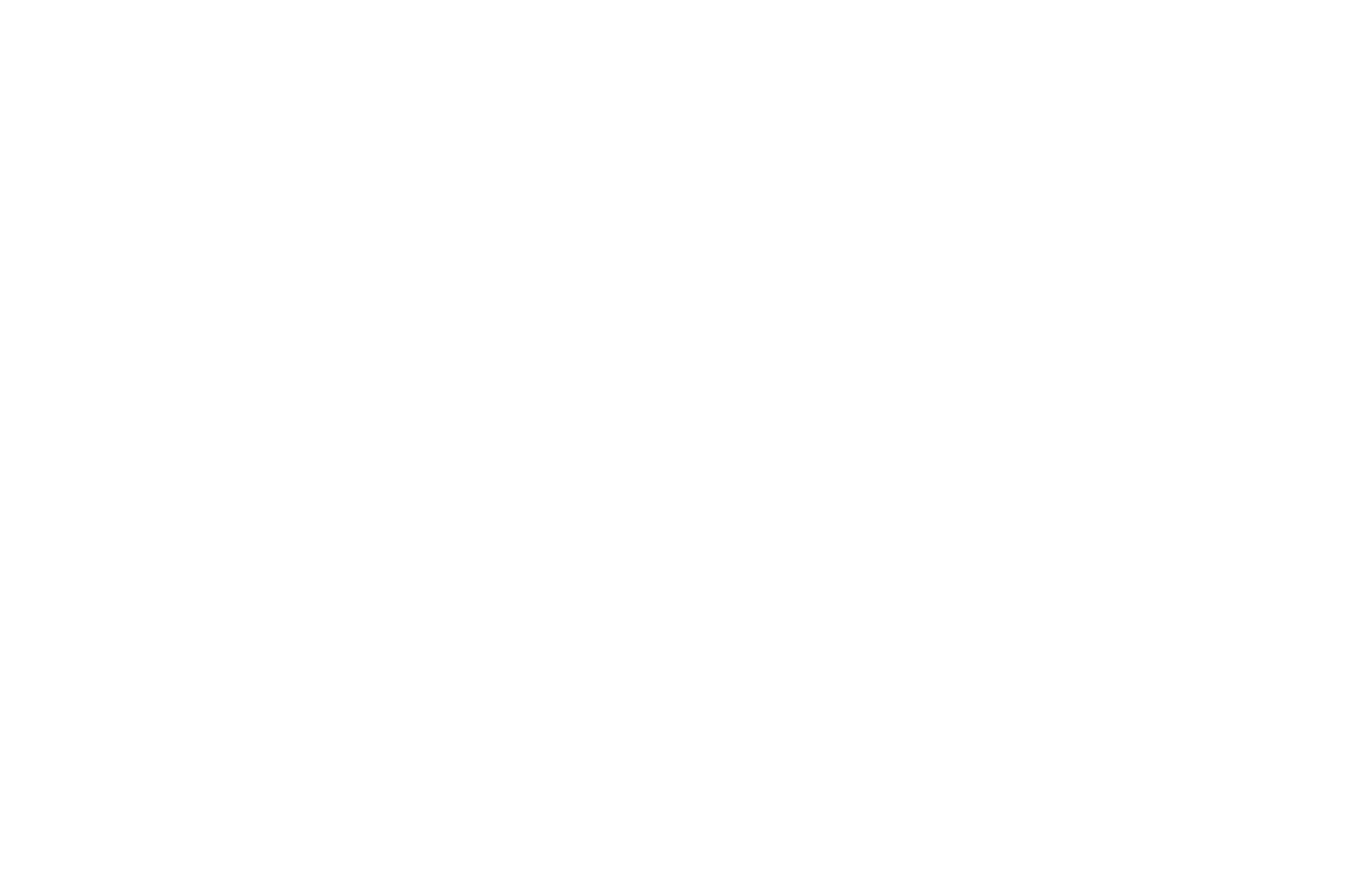 BillerudKorsnäs logo in transparent PNG and vectorized SVG formats