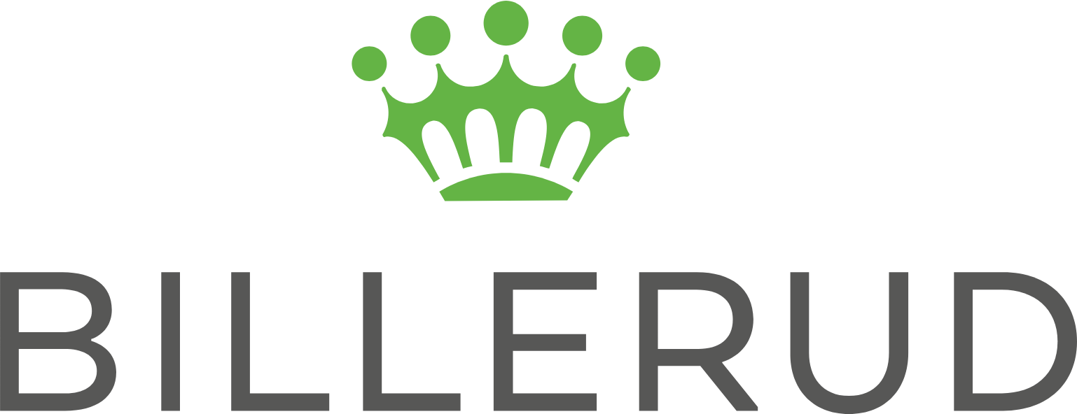 Logo de BillerudKorsnäs aux formats PNG transparent et SVG vectorisé