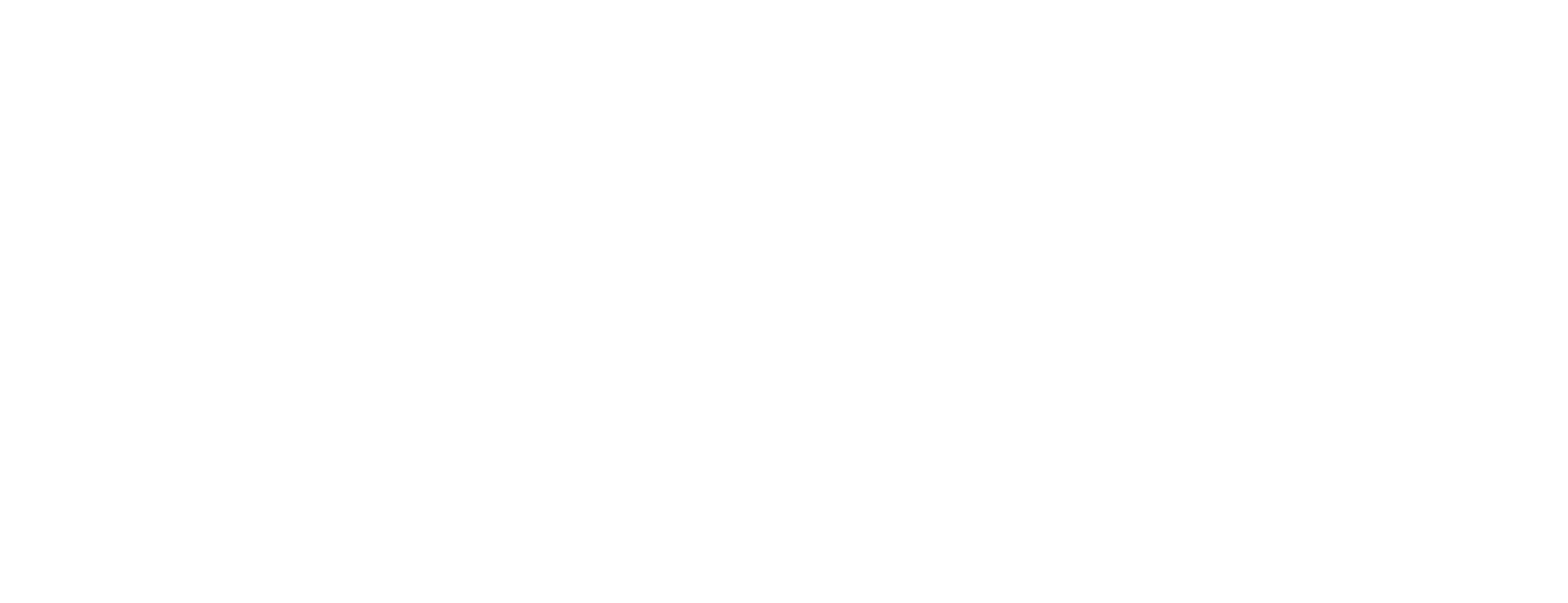 BillerudKorsnäs logo in transparent PNG and vectorized SVG formats