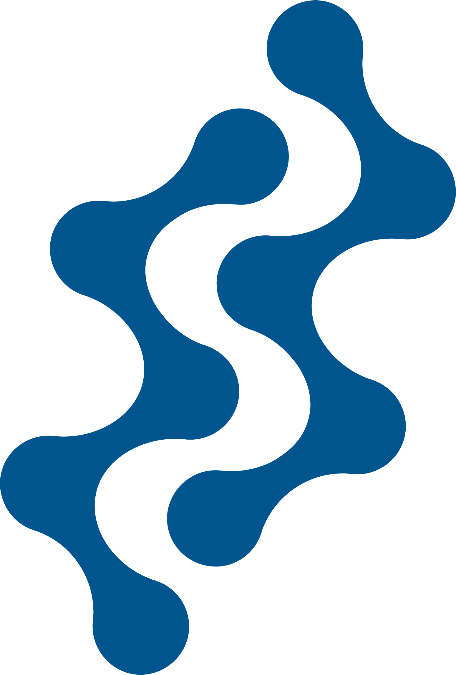 Biocon logo in transparent PNG format