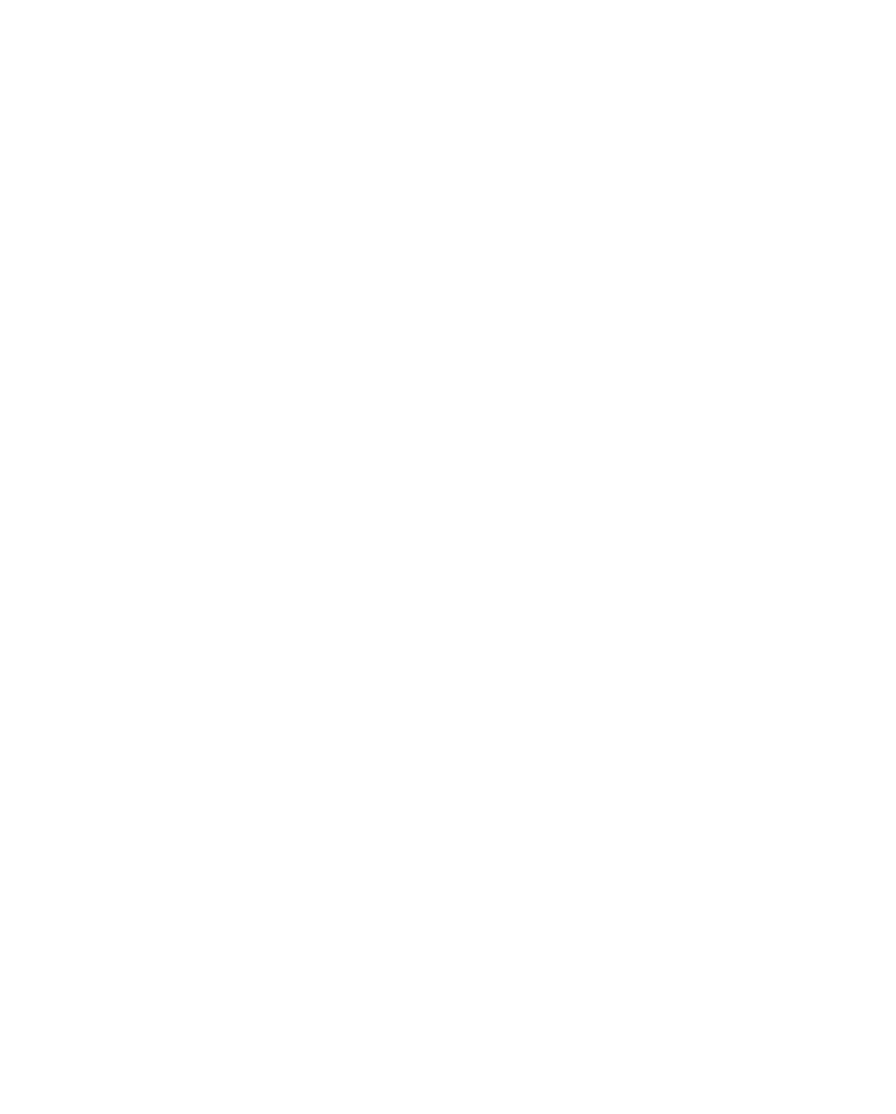 Biora Therapeutics logo in transparent PNG and vectorized SVG formats Biora Therapeutics logo in transparent PNG and vectorized SVG formats