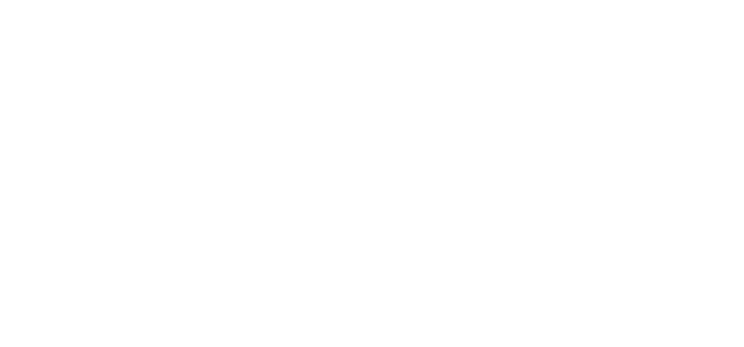Birchcliff Energy logo in transparent PNG and vectorized SVG formats