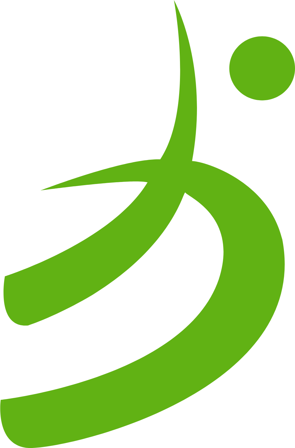 Logo de Bank Dhofar aux formats PNG transparent et SVG vectorisé