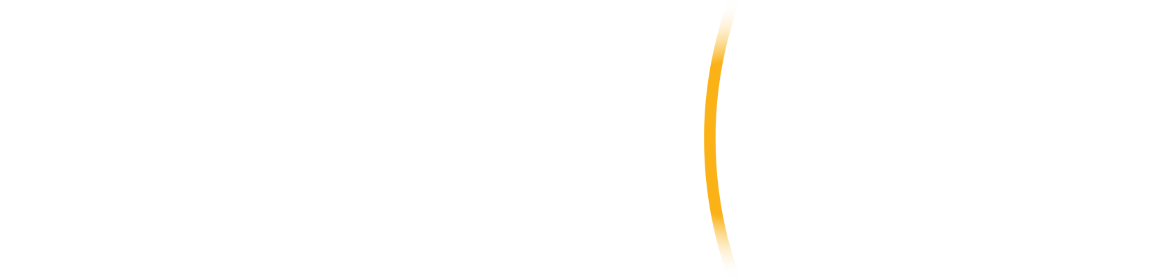 BlackSky Technology logo in transparent PNG and vectorized SVG formats