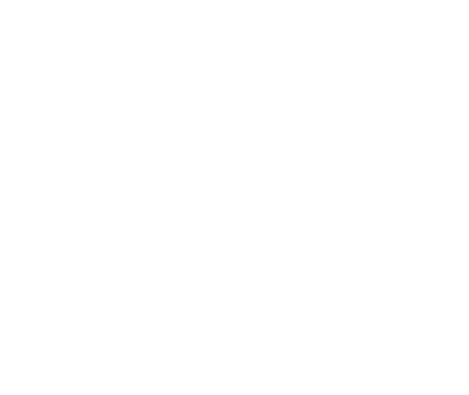 Blade Air Mobility logo in transparent PNG and vectorized SVG formats