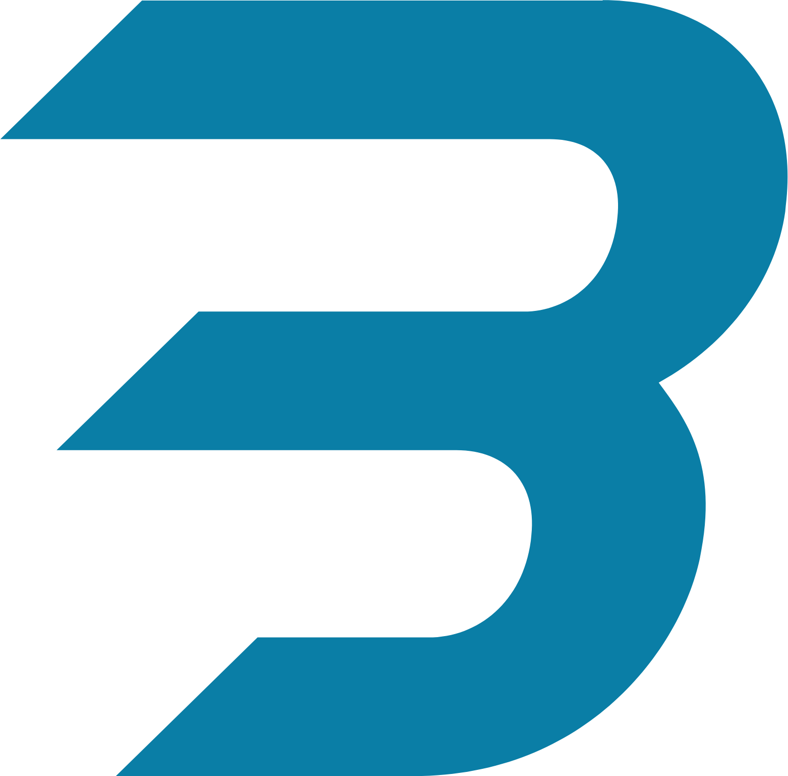 Logo de Ballard Power Systems aux formats PNG transparent et SVG vectorisé Logo de Ballard Power Systems aux formats PNG transparent et SVG vectorisé
