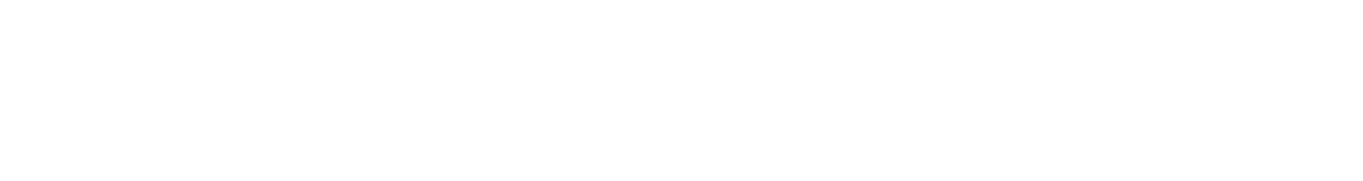 Biolife Solutions Logo im transparenten PNG- und vektorisierten SVG-Format