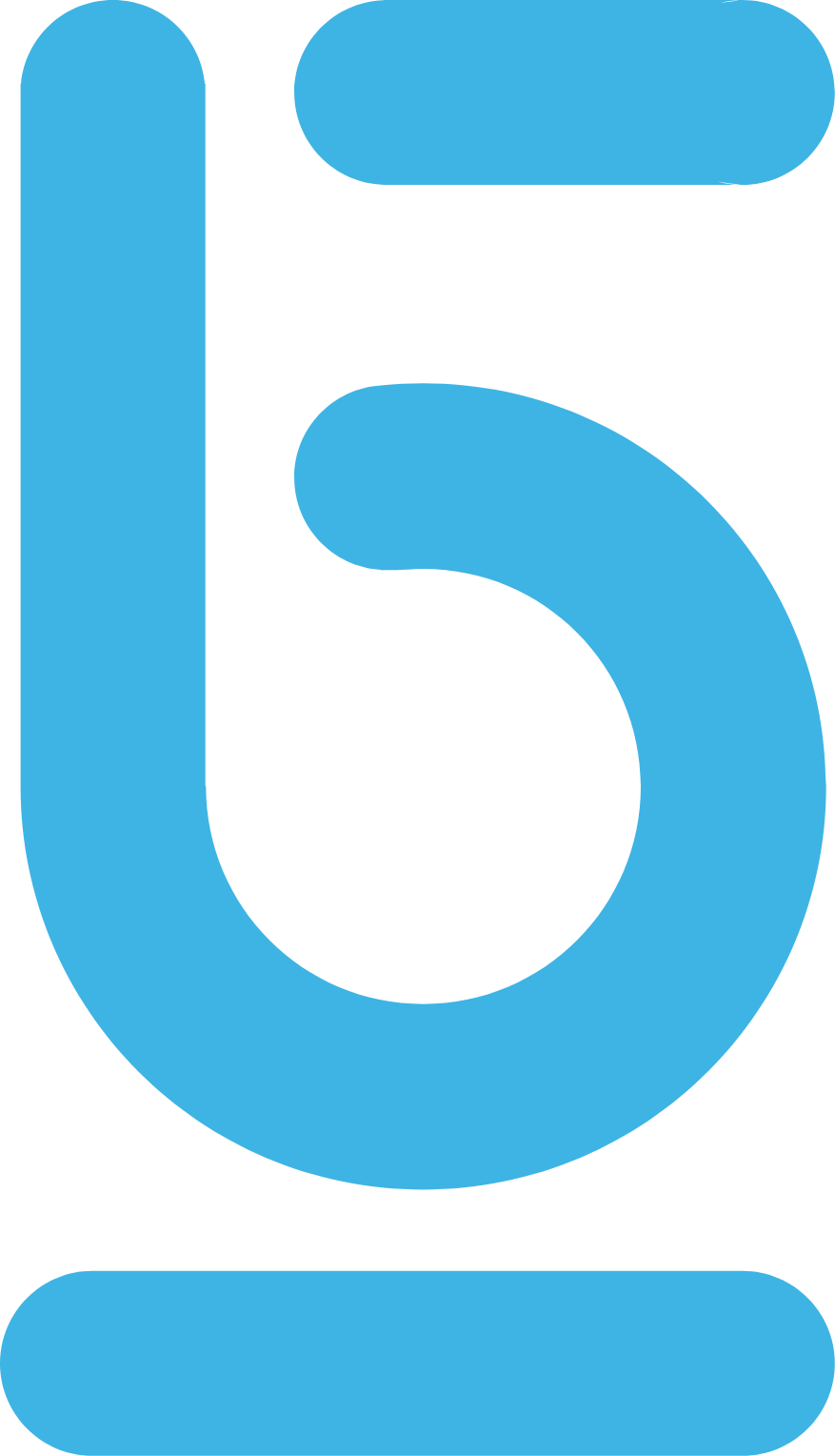 Berkeley Lights logo in transparent PNG and vectorized SVG formats