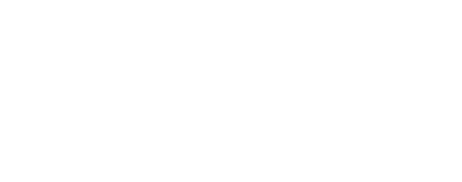 Blink Charging logo in transparent PNG and vectorized SVG formats