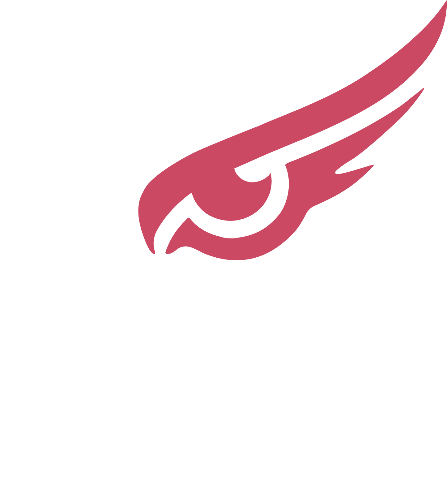 Belite Bio logo in transparent PNG and vectorized SVG formats