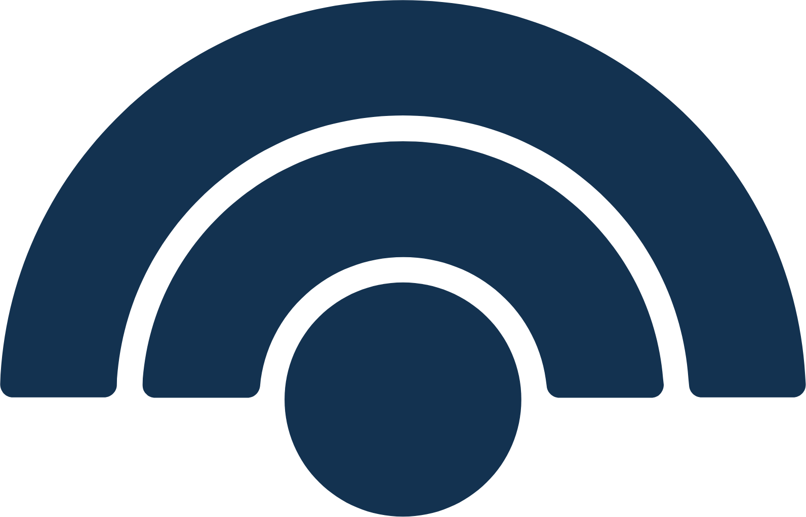 Logo de Banco Macro aux formats PNG transparent et SVG vectorisé