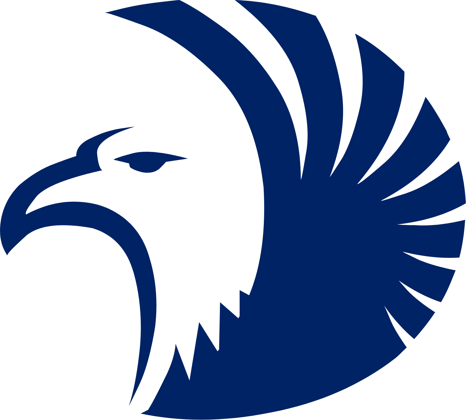 Brazil Minerals logo in transparent PNG and vectorized SVG formats