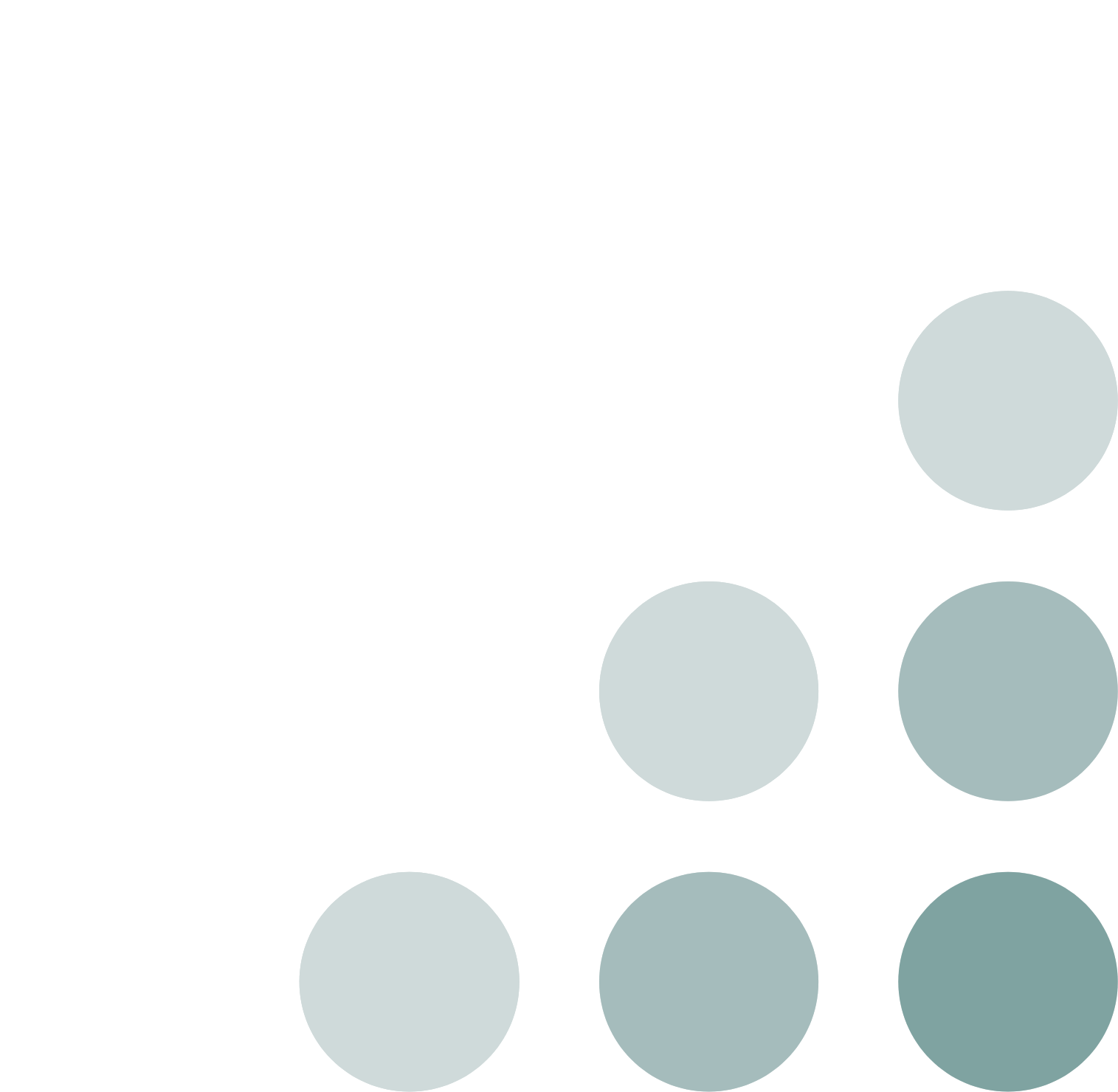 Barnes & Noble Education logo in transparent PNG and vectorized SVG formats Barnes & Noble Education logo in transparent PNG and vectorized SVG formats