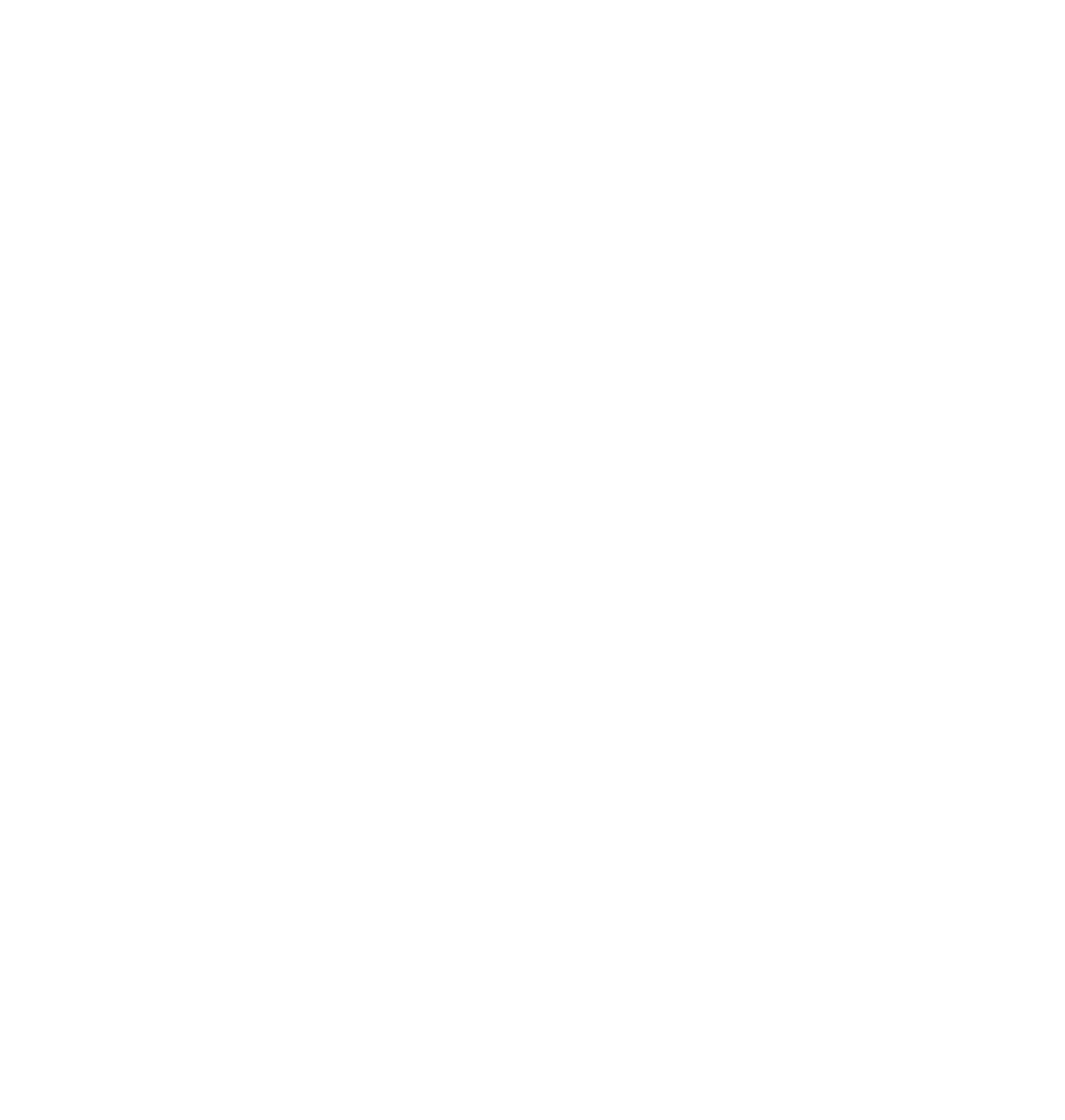 Bahrain National Holding logo in transparent PNG and vectorized SVG formats