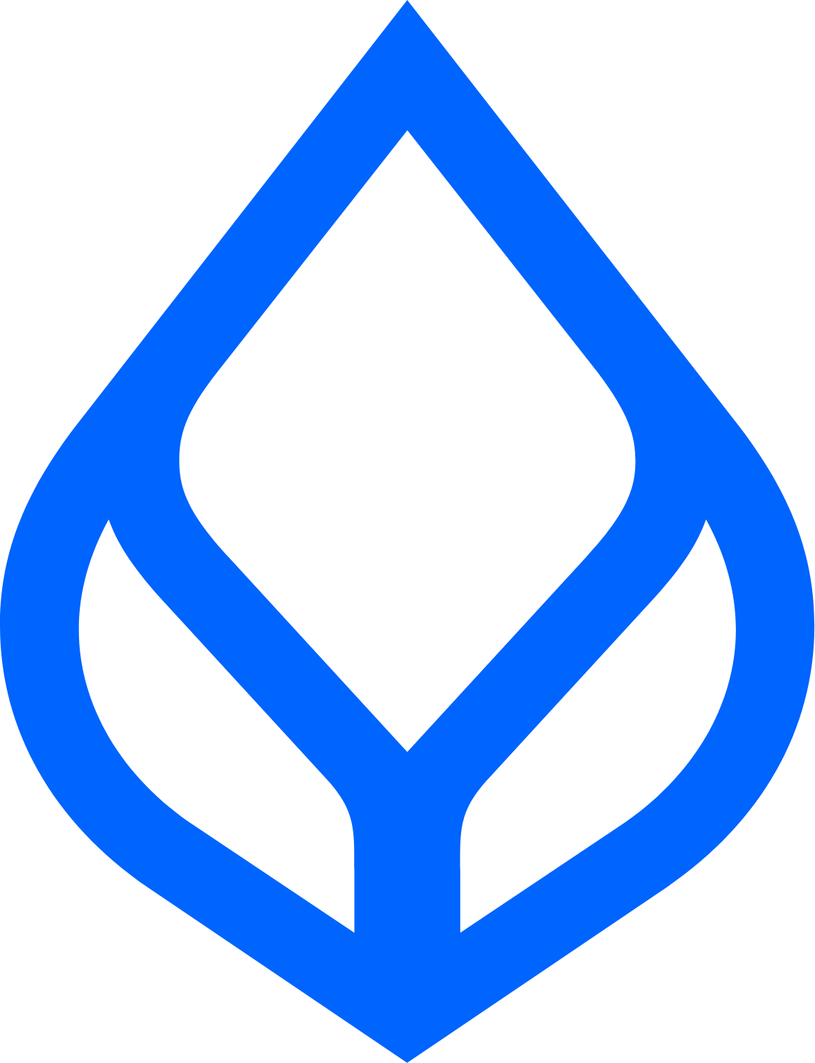 Permata Bank logo in transparent PNG format