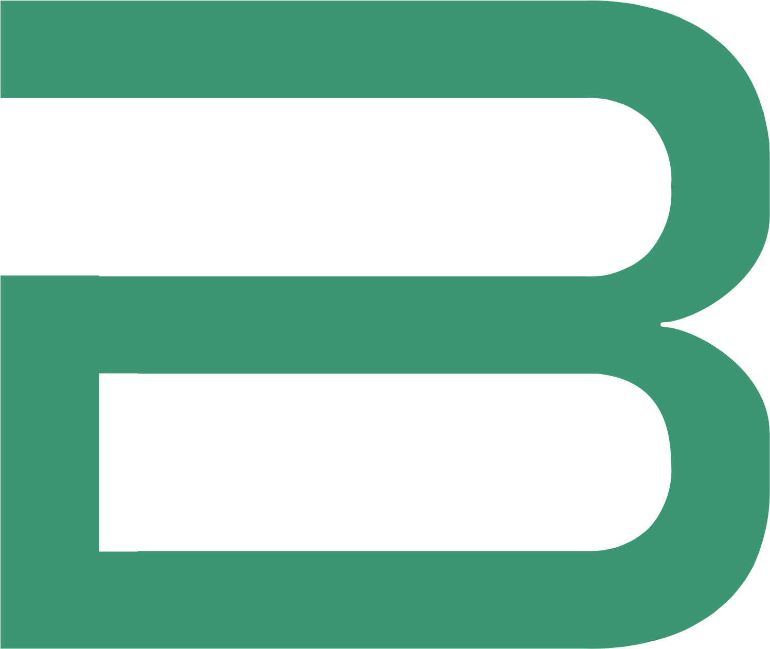 BioNTech logo in transparent PNG and vectorized SVG formats