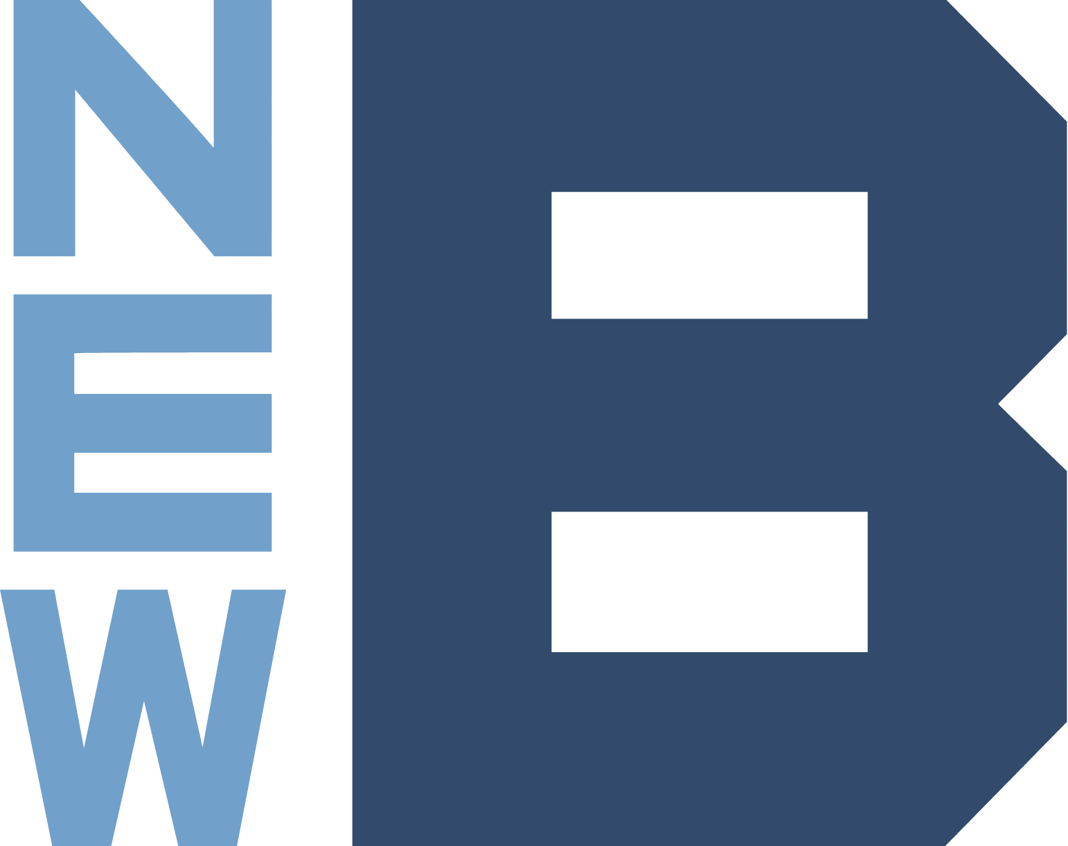 Logo de Boliden au format PNG transparent