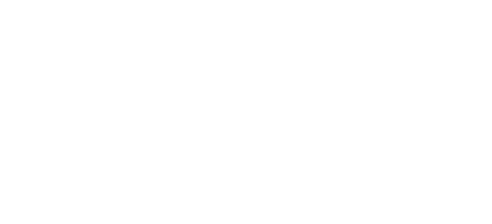 Bonduelle logo in transparent PNG and vectorized SVG formats