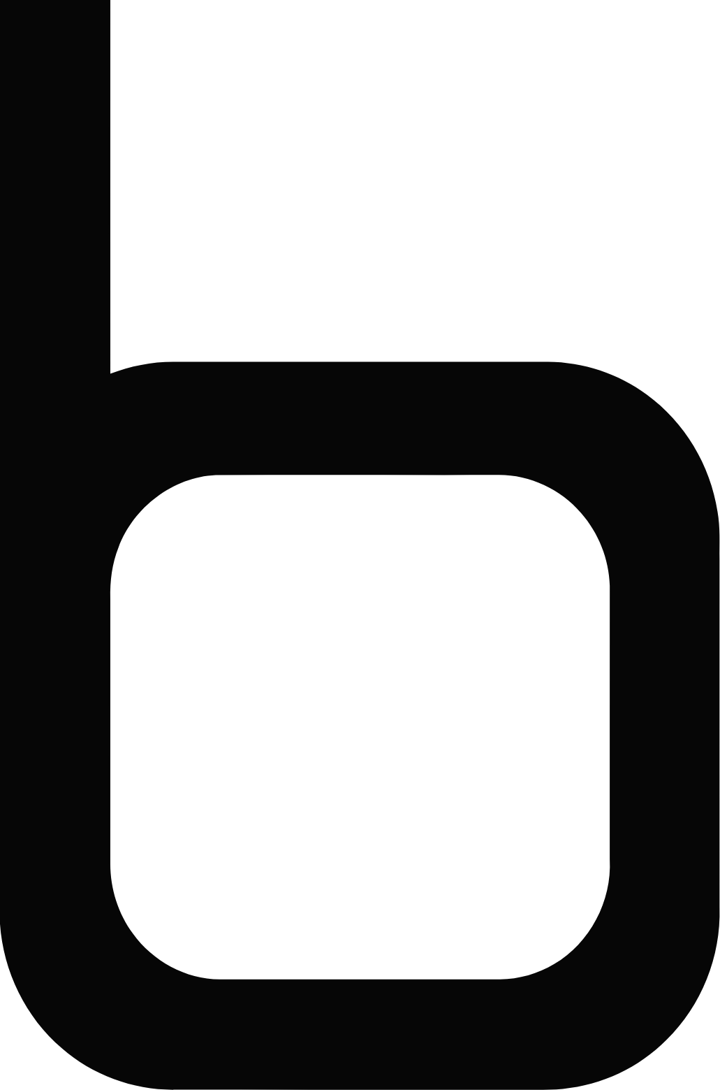 Boohoo Group logo in transparent PNG and vectorized SVG formats Boohoo Group logo in transparent PNG and vectorized SVG formats