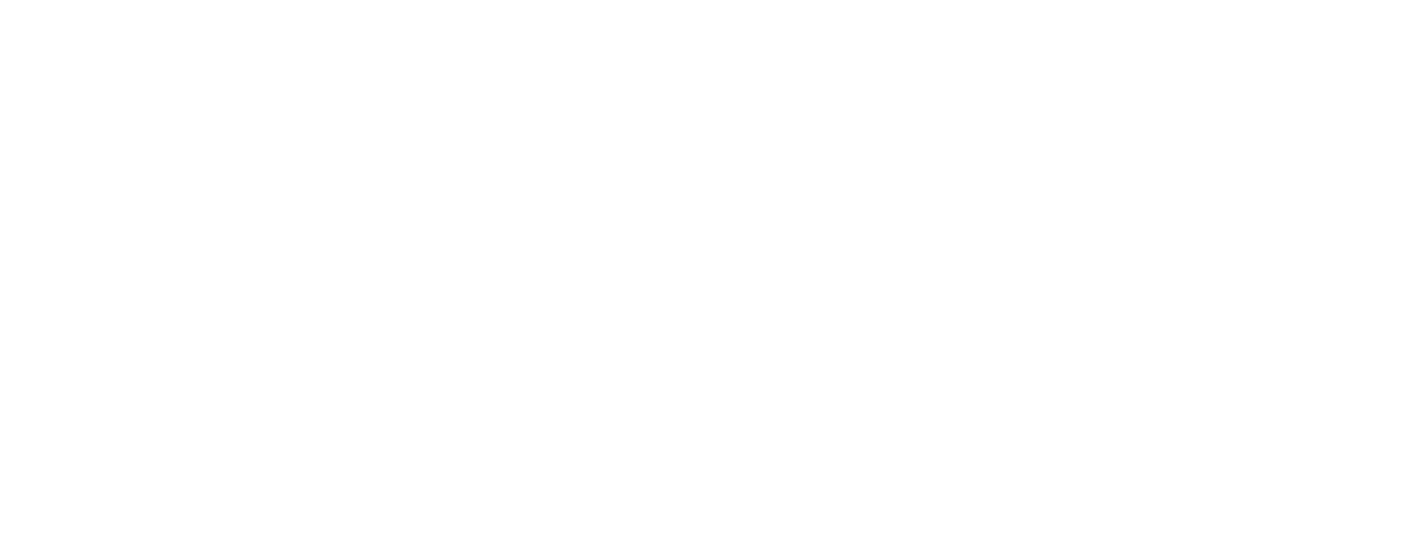 Boohoo Group logo in transparent PNG and vectorized SVG formats Boohoo Group logo in transparent PNG and vectorized SVG formats
