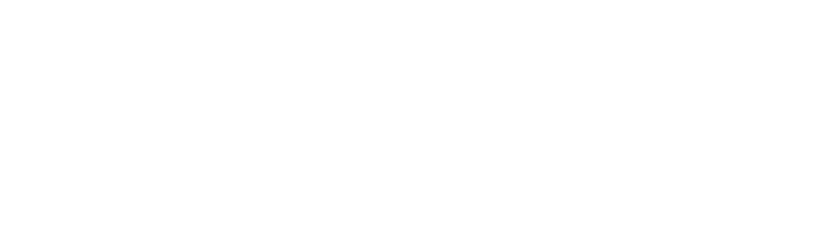 Borland Software Corporation logo in transparent PNG and vectorized SVG ...