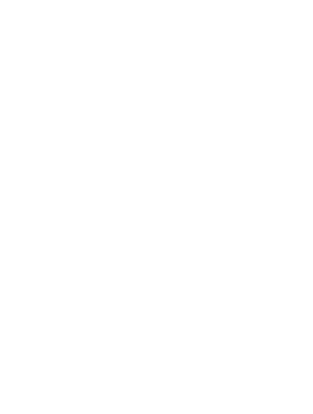 Logo de Bank of Sharjah aux formats PNG transparent et SVG vectorisé