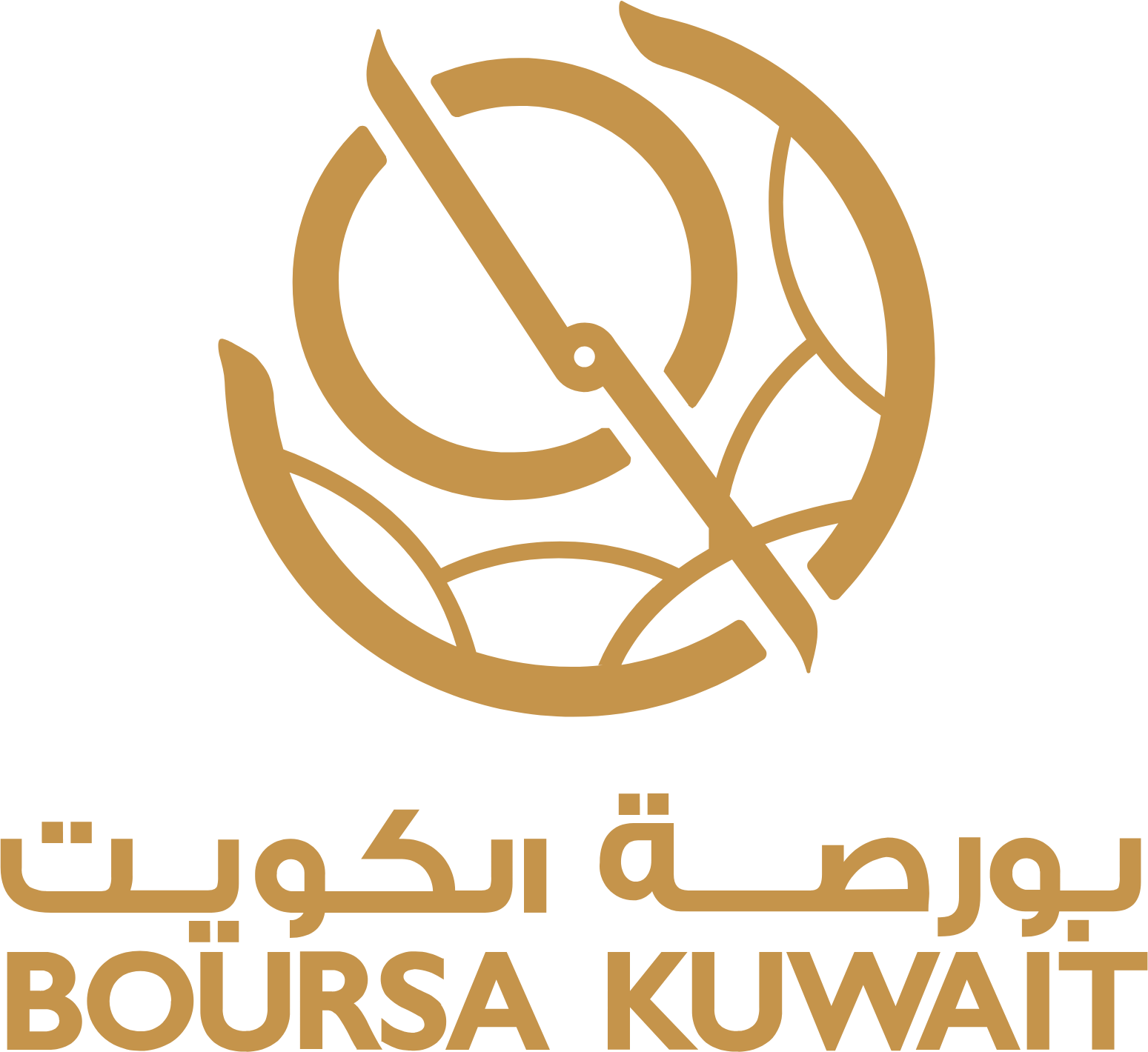 Boursa Kuwait Securities Company logo in transparent PNG and vectorized ... Boursa Kuwait Securities Company logo in transparent PNG and vectorized ...