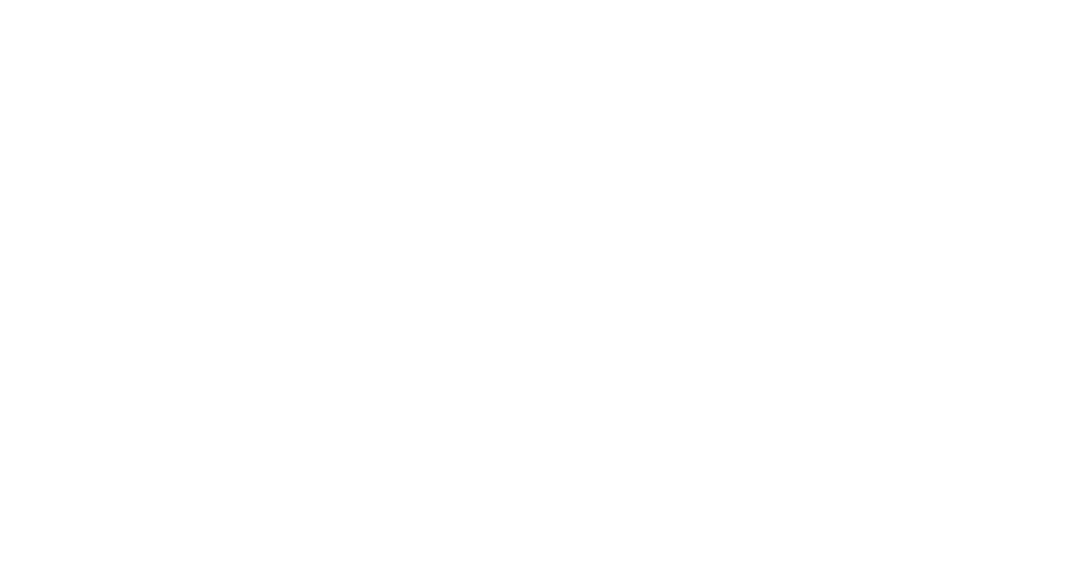 Box logo in transparent PNG and vectorized SVG formats