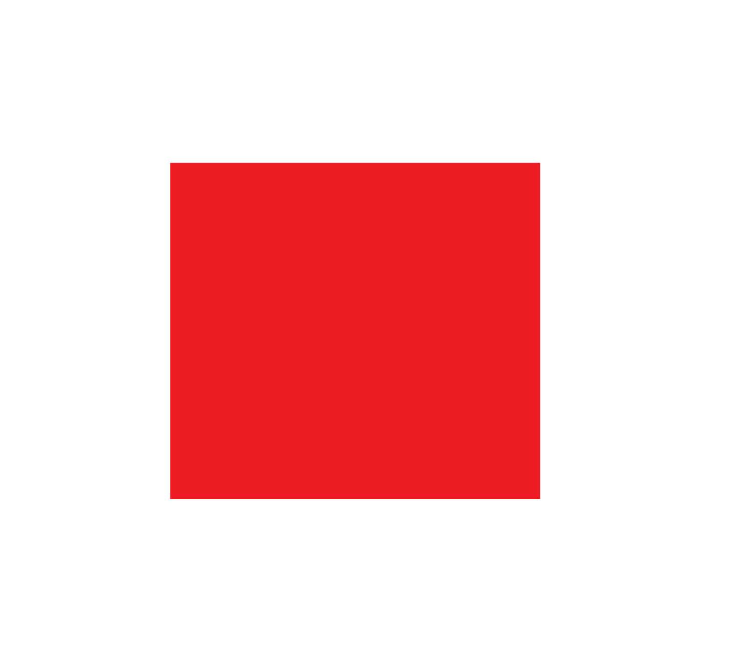 Bodycote logo in transparent PNG and vectorized SVG formats