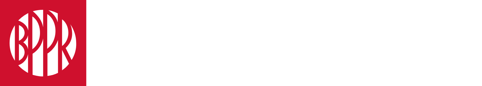 Banco Popular Logo im transparenten PNG- und vektorisierten SVG-Format
