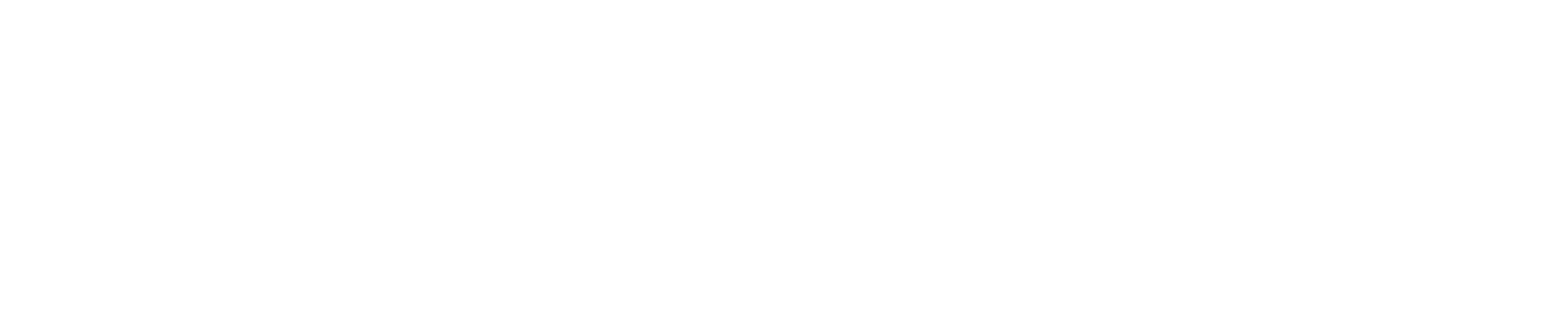 Logo de Bragg Gaming Group aux formats PNG transparent et SVG vectorisé