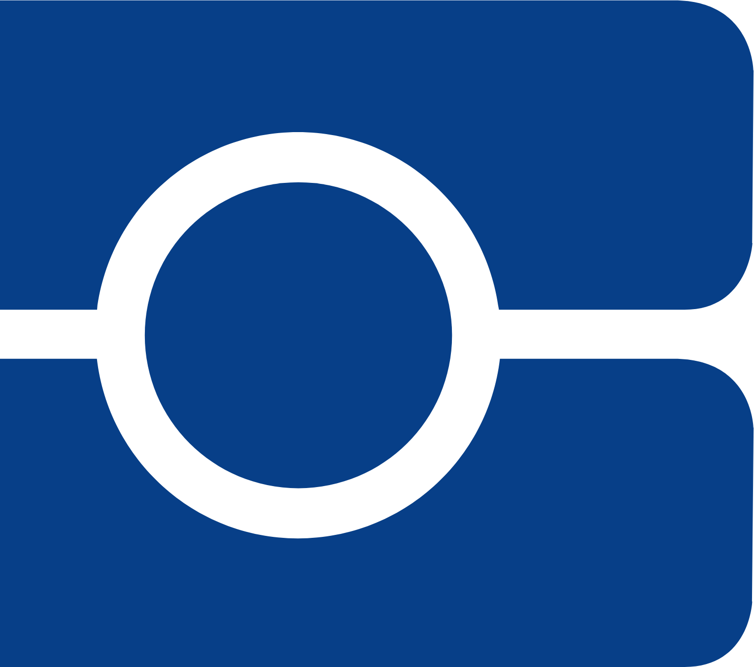 Brady logo in transparent PNG format
