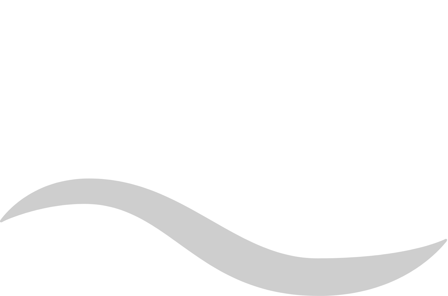 Logo de Brim hf. aux formats PNG transparent et SVG vectorisé