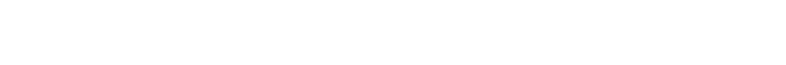 Berkshire Hathaway logo in transparent PNG and vectorized SVG formats