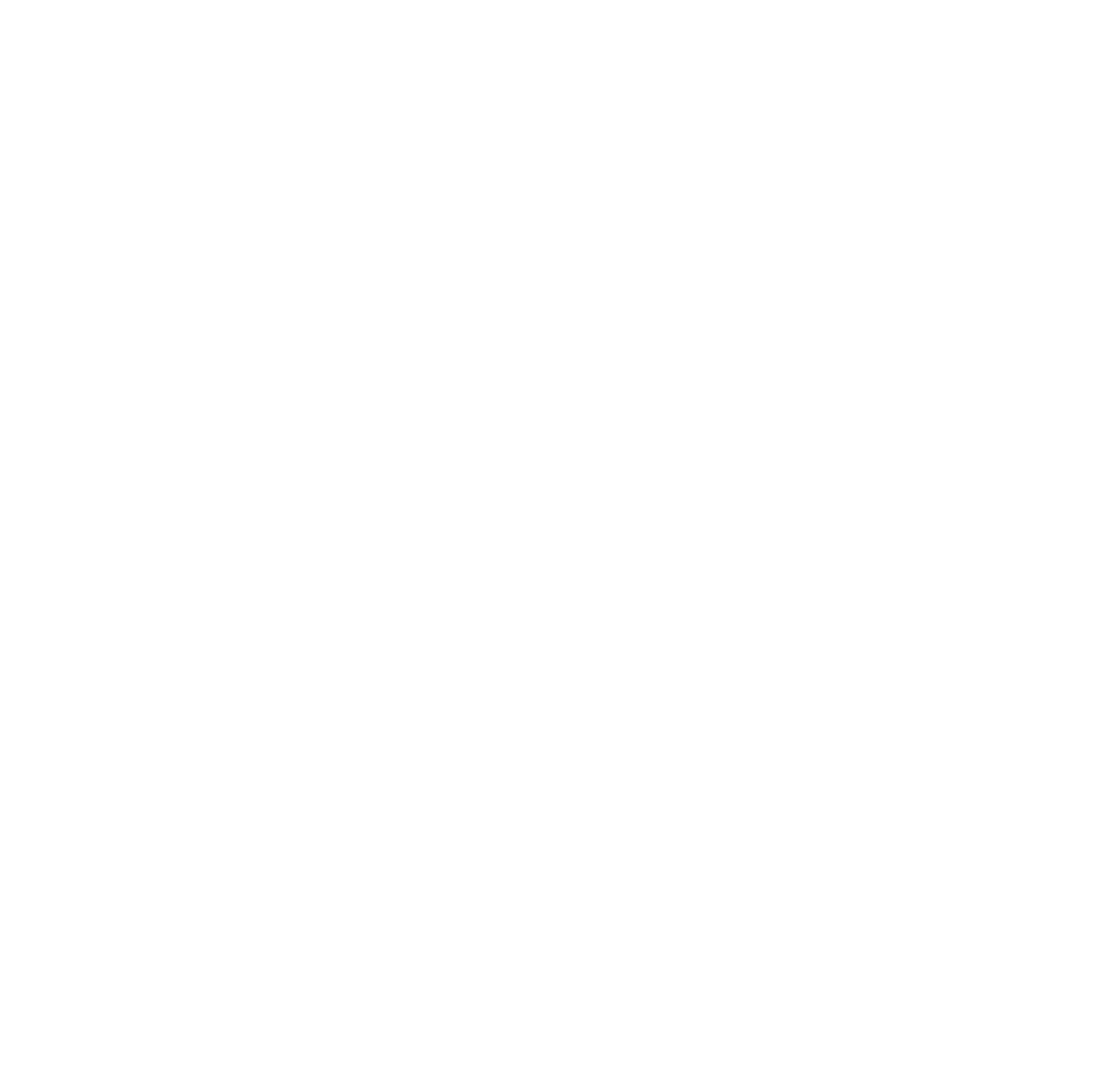 BRP Group logo in transparent PNG and vectorized SVG formats